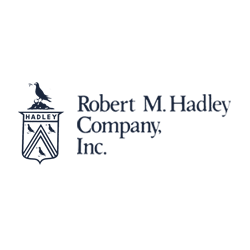 Quality Transformers | Robert M. Hadley Company, Inc.